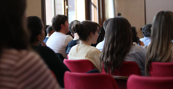 Bando di concorso per l’assegnazione delle Borse di studio 2025/2026 ...